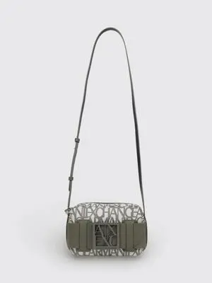Armani Exchange Mini Bag
