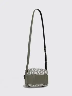 Armani Exchange Mini Bag