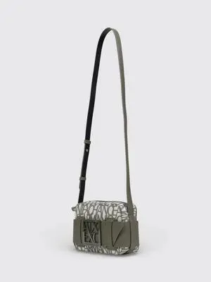 Armani Exchange Mini Bag
