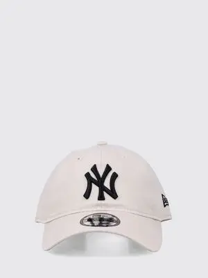 New Era Baseball Cap