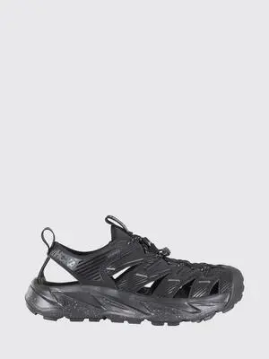 HOKA® Hoka Athletic Sandals Black