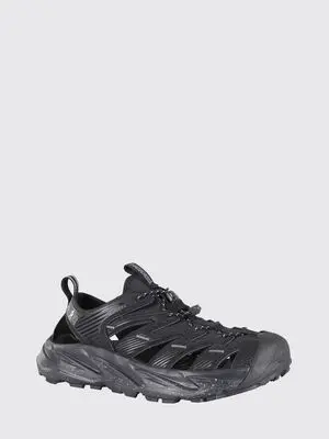 HOKA® Neoprene And Rubber Sneakers - Black