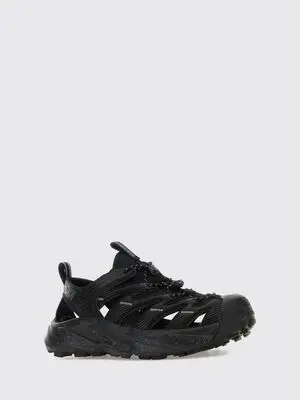 HOKA® Neoprene And Rubber Sneakers - Black