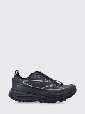 Hoka® Drawstring Sneakers For Men
