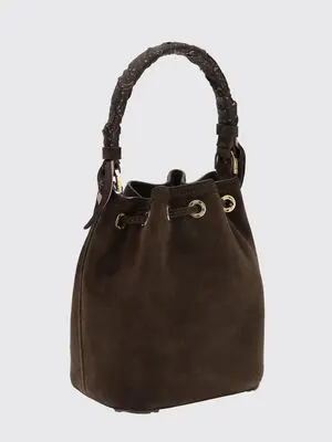 Amiri Handbag
