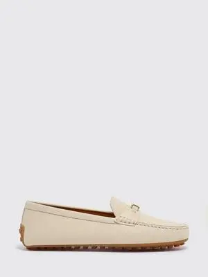 TOD'S Loafer