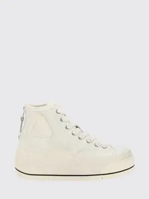 R13 High-top Sneakers