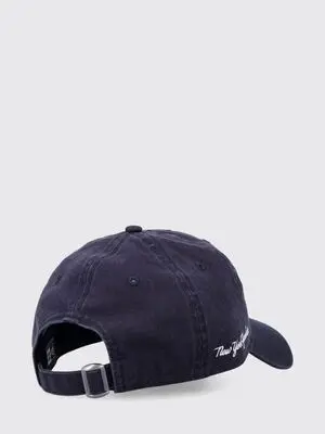 New Era Baseball Cap