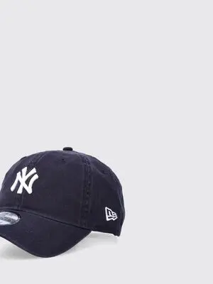 New Era Baseball Cap