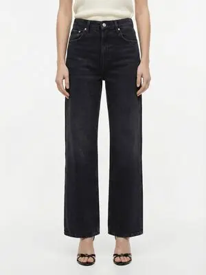 Citizens Of Humanity Jeans