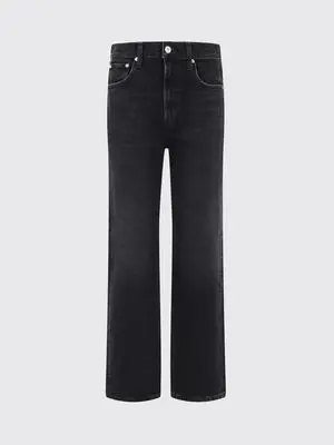 Citizens Of Humanity Jeans