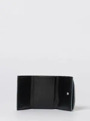 DIESEL Wallet