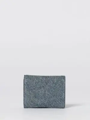 DIESEL Wallet
