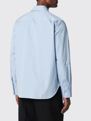 JIL SANDER Shirt