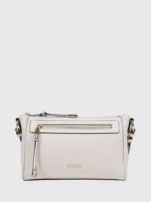 Liu Jo Crossbody Bag - Yellow Cream
