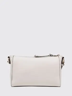 Liu Jo Crossbody Bag - Yellow Cream