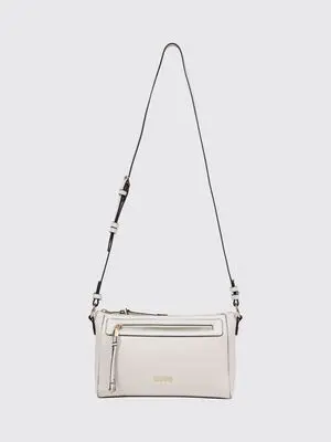 Liu Jo Crossbody Bag - Yellow Cream
