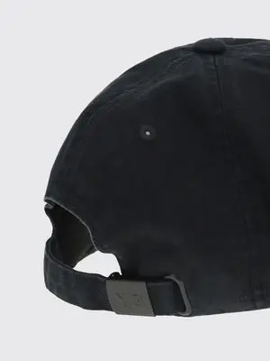 Y3 Cap