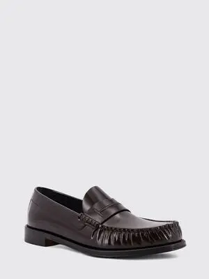 TOM FORD Loafers