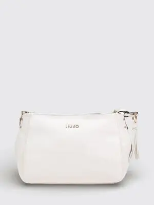 Liu Jo Utility Cross Body Bags