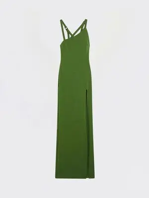 Attico Gown