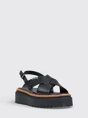 Liu Jo Heeled Sandal