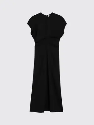 TOTEME Dress - Black