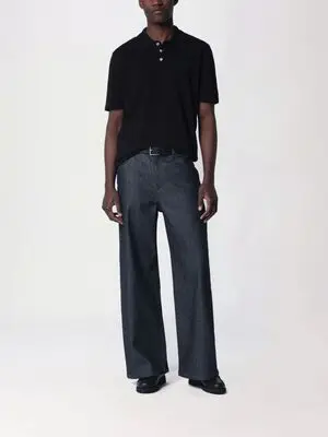 A.p.c. Jeans