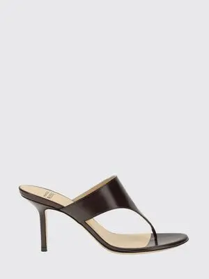 Francesco Russo Casual Shoes For Women