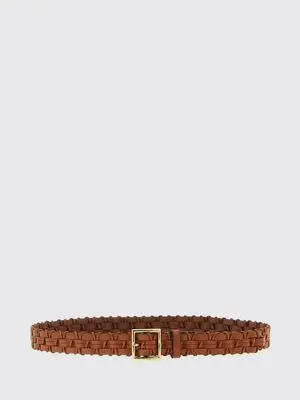 Polo Ralph Lauren Belt - Brown