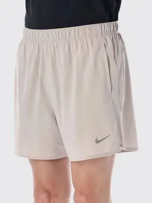 Nike Shorts - Grey