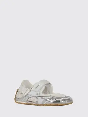 Bottega Veneta Sneakers
