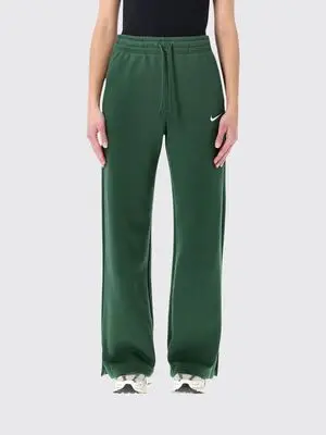 Nike Pants - Green