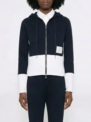 Thom Browne Sweatshirt