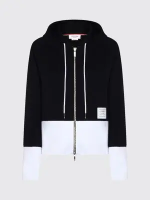 Thom Browne Sweatshirt