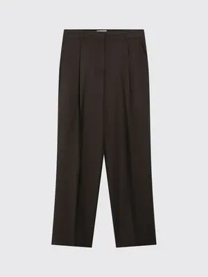 TOTEME Trousers