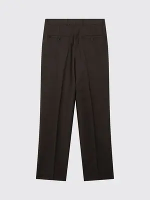 TOTEME Trousers