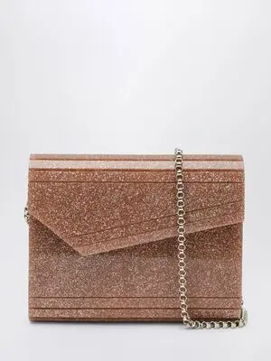 JIMMY CHOO Mini Bag