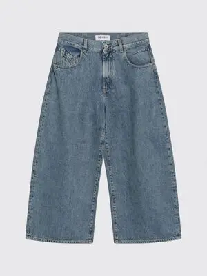 Attico Jeans