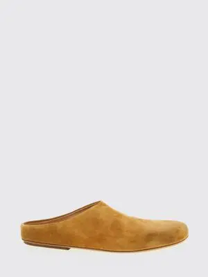 Marsèll Passo Suede Mules