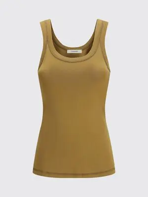 LEMAIRE Tank Top