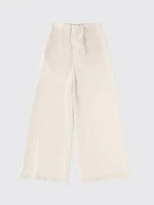 ALYSI Wide Leg Trousers