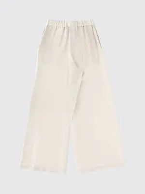 ALYSI Wide Leg Trousers