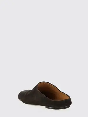Marsèll Slip-on Shoes - Brown