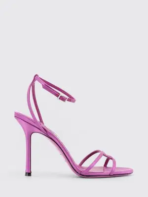 JIMMY CHOO Heeled Sandal