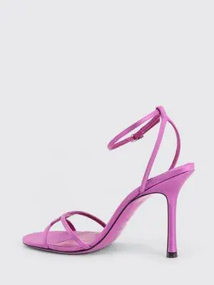 JIMMY CHOO Heeled Sandal