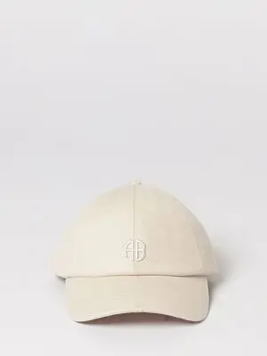 ANINE BING Baseball Cap
