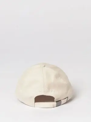 ANINE BING Baseball Cap