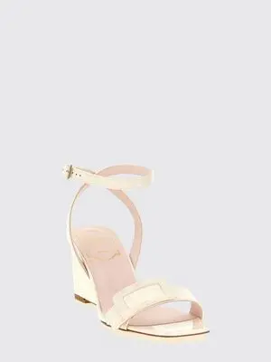 ROGER VIVIER Heeled Sandal