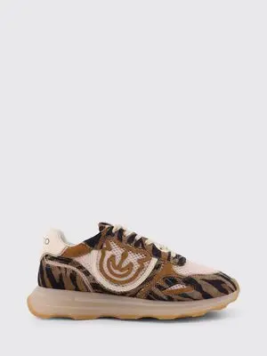 Pinko Low Top Sneakers